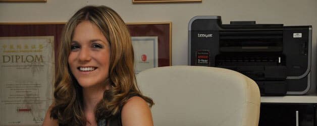 Michaela Berger bietet Lebensberatung, Familienberatung und ...